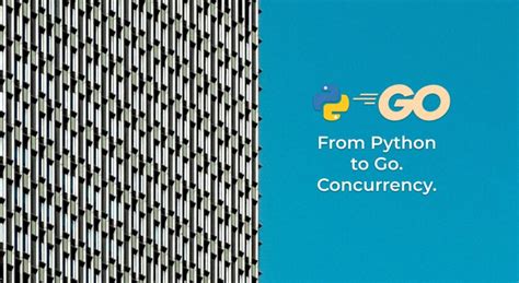 Automation 22 How To Use Netbox Scripts To Add Value To Your Network