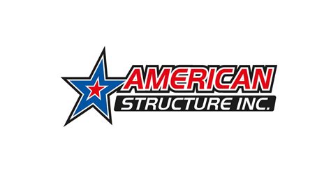 Our Team American Structure Inc Quality Structural Solutions In Arkansas