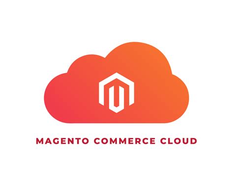 Magento Commerce Cloud A New Level Of Excellence