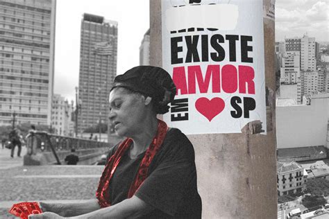 Cartomante Tira A Sorte De Sp E Garante Tem Amor Sim