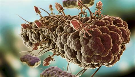 Combating Candida Albicans By Targeting The Virulence Factors Amrita Vishwa Vidyapeetham