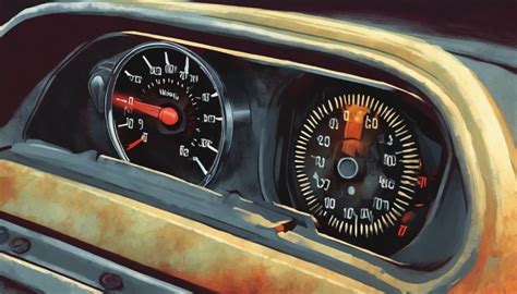 P0197 Engine Oil Temperature Sensor Location At Christopher Larochelle Blog