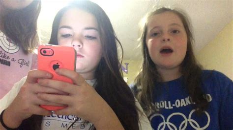 Hey Lol 👯 Youtube