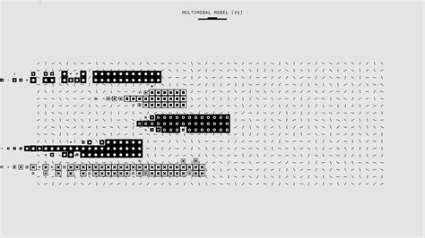 Binary Encoding Vs One Hot Encoding Choosing The Right Approach For Your Ml Models By Sam