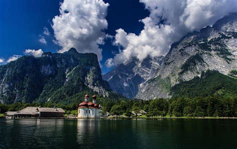 Bavaria Wallpapers Top Free Bavaria Backgrounds Wallpaperaccess