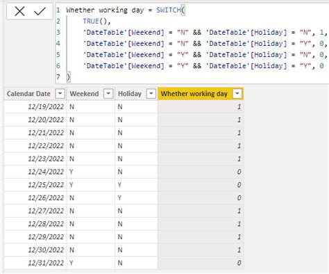 Solved Difference Between Dates Excluding Weekend And Hol