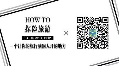 污城威尼斯治愈gay的乳房桥上大胸拉丁妹子直往我怀里撞 手机凤凰网