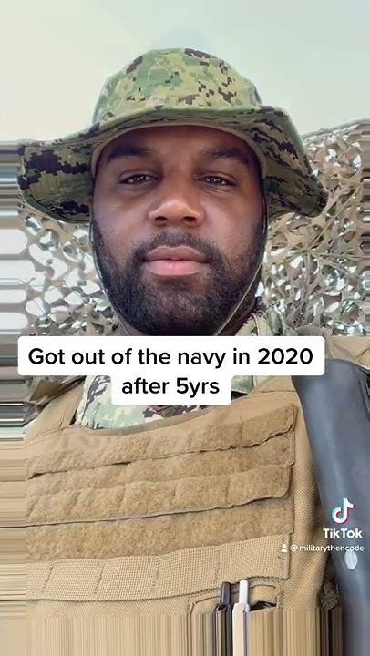 Shorts Militarythencode Veteran Coding Youtube