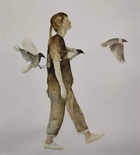 Ankhzul Дотор минь бачуурсан үедээ би худлаа инээж чаддаггүй Дотоод хүн минь жолоо атгаад