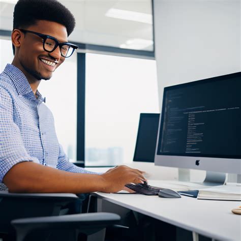 Can I Combine Multiple Css Frameworks On One Website Pixeeto