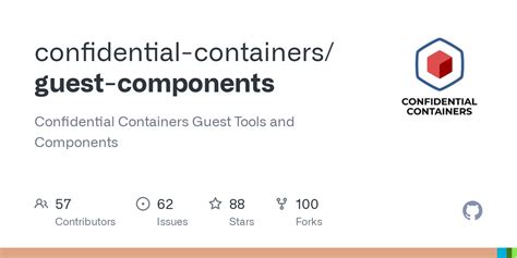 Guest Components Attestation Agent Kbs Protocol Src Client Rcar Client Rs At Main Confidential