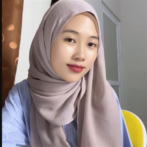 Aetna 2026 Recertification