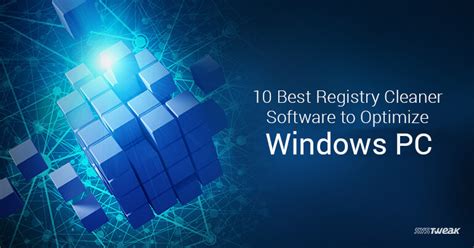 Nisha Joshi On Tumblr