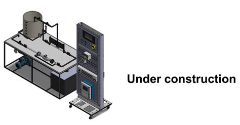 Calibration Lab Penang At Hillary Dodge Blog