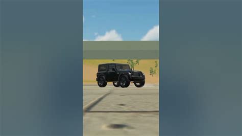 Thar Dance 🌀 Youtube