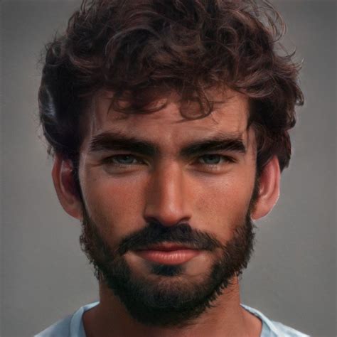 Henry Emily My Fnaf Wiki Fandom