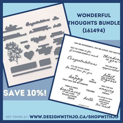 double nested fun fold card design with jo