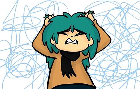 Зонтик 13 Карт Красивые Картинки – Telegraph