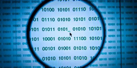 test automation frameworks tools integrations and examples