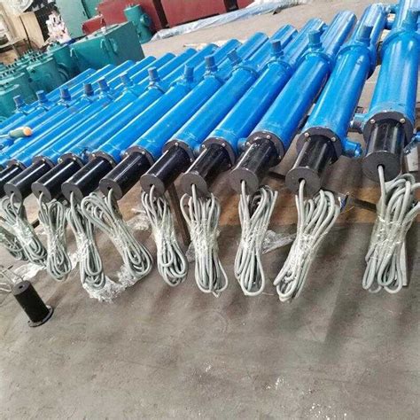 Factory Chengjia Production Pgn Gas Industrial Oil Light Heavy Duty