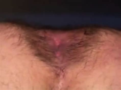 Fucking Eporner