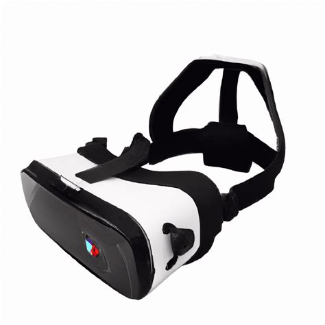 Vr очки hiper vr neo