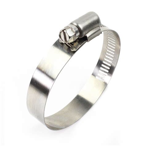 T Bolt Hose Clamp From China Manufacturer Pdm Industry