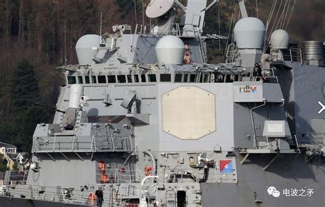 Sewip Block 2电子战系统已陆续装备，block 3呢？ 搜狐大视野 搜狐新闻
