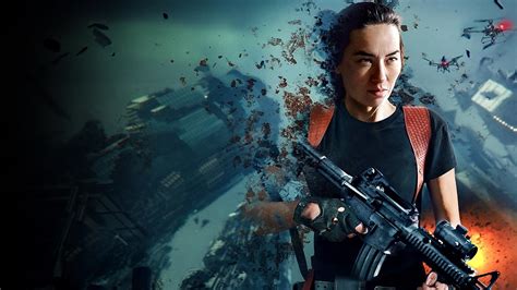 Watch Levels Prime Video