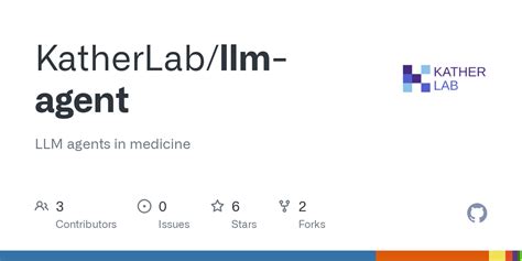 llm agent setup env md at main · katherlab llm agent · github