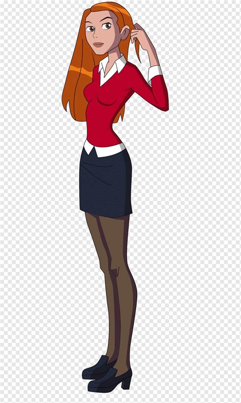 Gwen Ten Ben And Gwen Generator Rex Ben Ultimate Alien Ben Porn Sex Picture