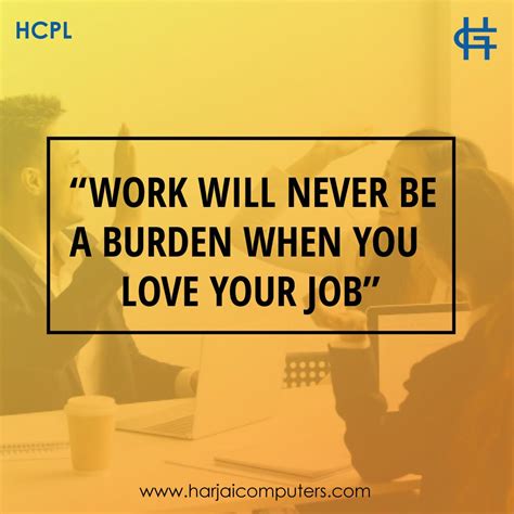 Harjai Computers Posted On Linkedin