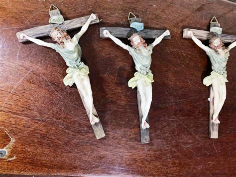 Статуетка ангел — ціна 94 грн у каталозі Статуетки Купити товари для дому та побуту за доступною