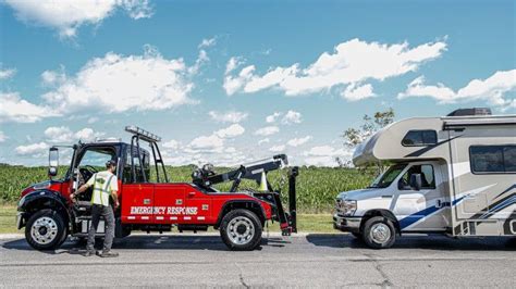 Rv Tire Basics You Should Know Artofit