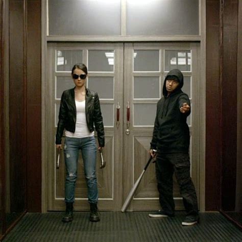 Vycevictus On Twitter I Like When This Happens In Movies Https T Co Akkw Mesk Twitter