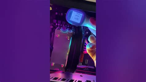 14 ядерный зеон на самой нищей материнской плате - YouTube