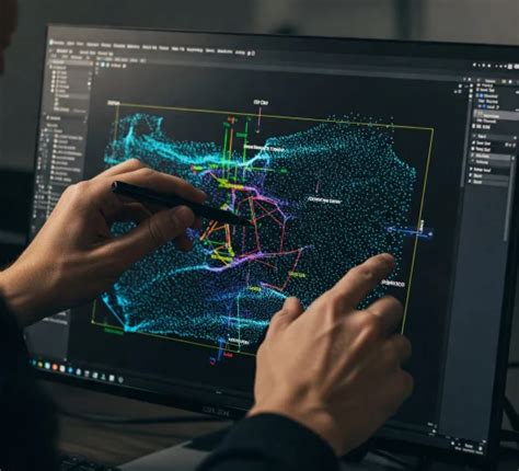 Robotics Data And Image Annotation Services Aya Data