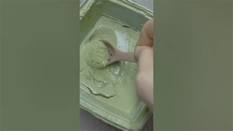 말차 그릭요거트 만들기🍵 너무 맛있어요 Youtube