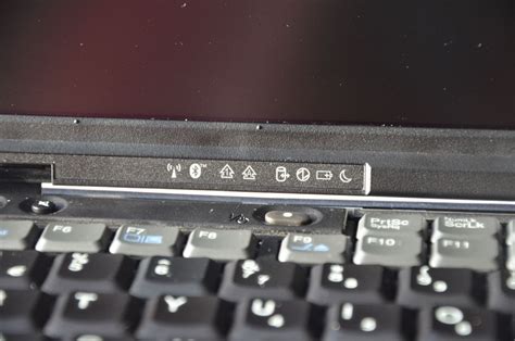 Ibm Thinkpad X41 Thinkpad „air“ Ročník 2005 Lenovo Blog Cz