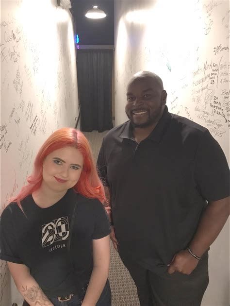 Congratulations To Amanda Mark Ridleys Comedy Castle Facebook