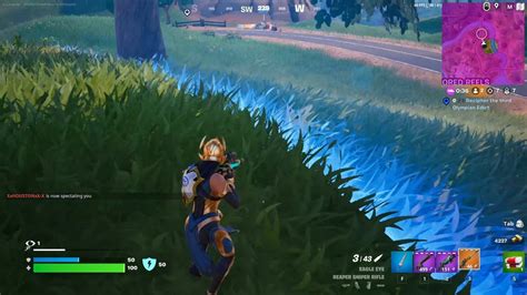 I Couldnt Figure Out Why They Werent Pushing Until I Saw That Loadout