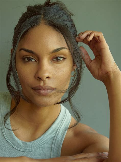 Ashley The Source Models Top Miami Modeling Agency And Management Company