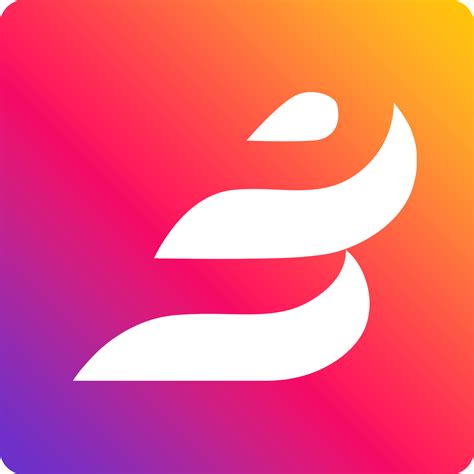 Customize Their Order Status Page Shopify App Store
