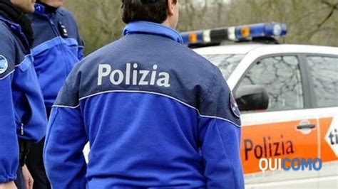 Ritrovato Il Giovane Di 15 Anni Che Era Scomparso Dal Canton Ticino