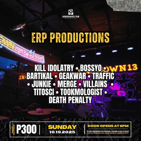 Unknown13 Pub Quezon City