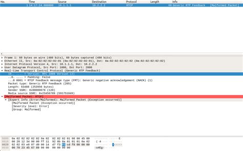 How Janus Battled Libfuzzer And Won Alessandro Toppi Webrtchacks How Janus Battled Libfuzzer And Won Alessandro Toppi Webrtchacks