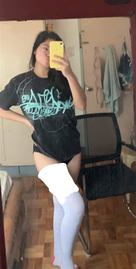 Lia Montok Telegram Pemersatubangsa 57 Porn Pic Eporner