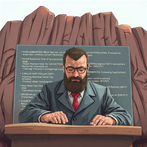 Solid In Multi Threaded Und Concurrent Programming