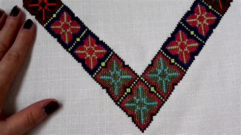 آخرین قسمت آموزش گراف یخن برای سرپطلونی دخترانه Youtube