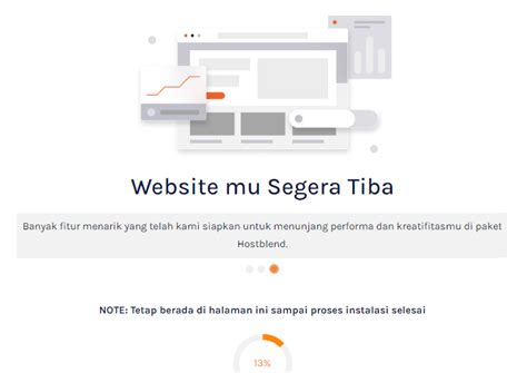 Panduan Instalasi Produk Portal Berita Knowledge Base Jagoan Hosting Indonesia